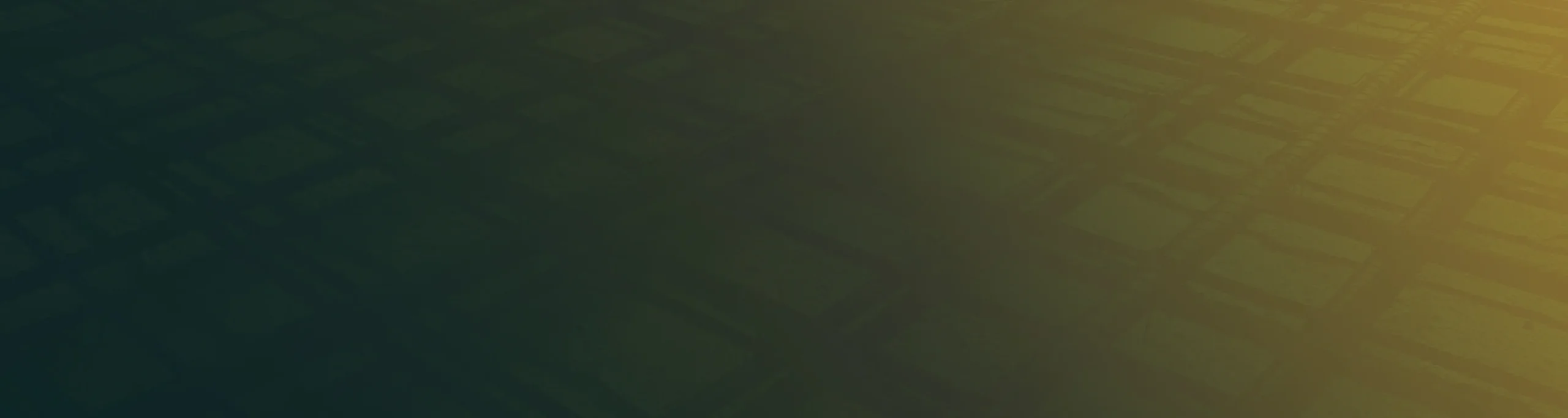 Projects - Grey Gold Concrete