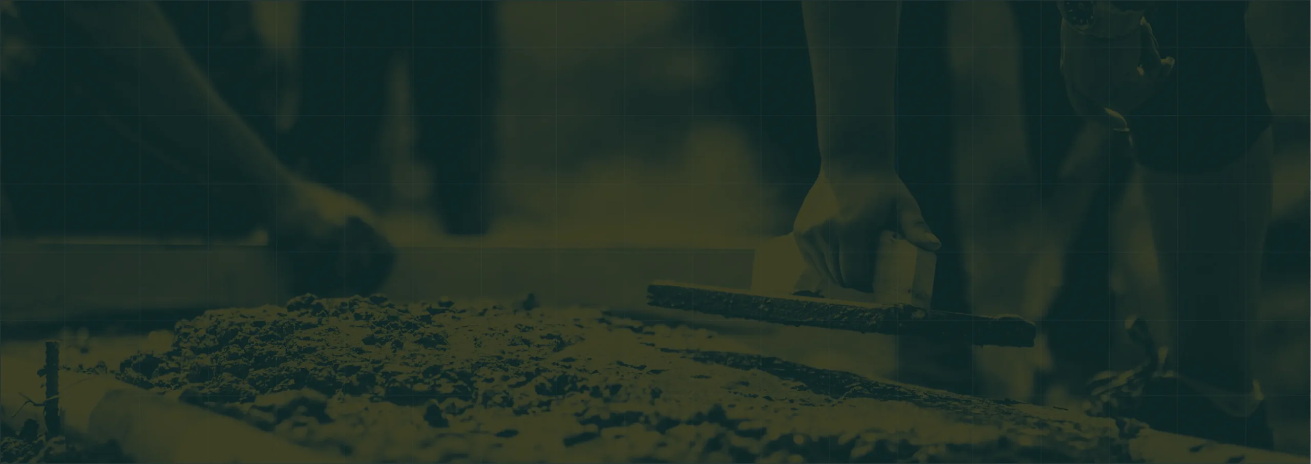 Services - Grey Gold Concrete